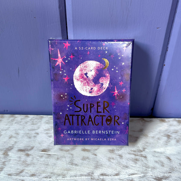 Tarot & Oracle Decks Tagged "Attraction" - Dragonfly Art and Soul ...