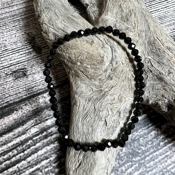 Jewelry Tagged "Obsidian" - Dragonfly Art and Soul Metaphysical Shop